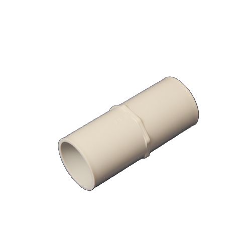 Union Pvc 22Mm Polivinil - Emun