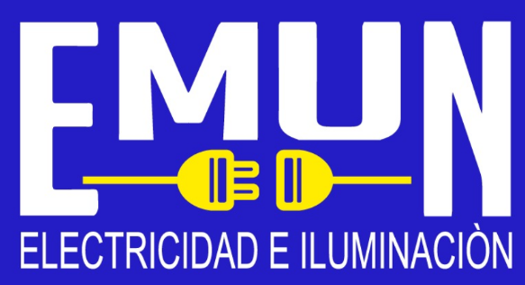 Emun – DISTRIBUIDORA MAYORISTA