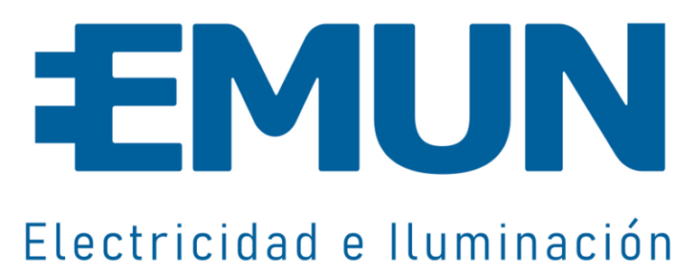 CONTACTO - Emun