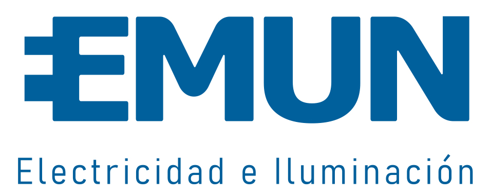 MEJORÁ TU PRESUPUESTO – Emun