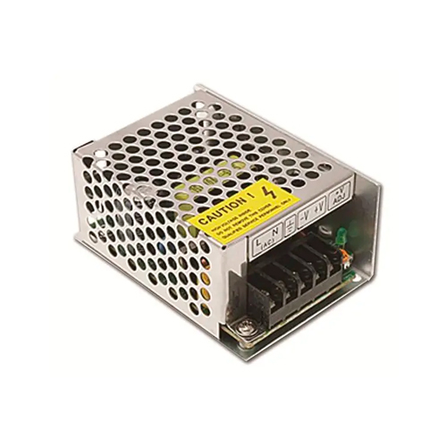 Fuente Switching Power 12V 2A - Emun